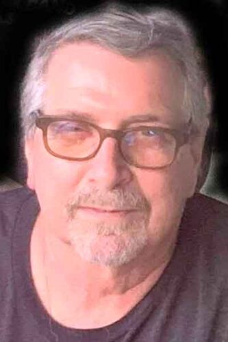 Charles ‘Chuck’ Kramer 1953-2023 | News, Sports, Jobs - The Vindicator